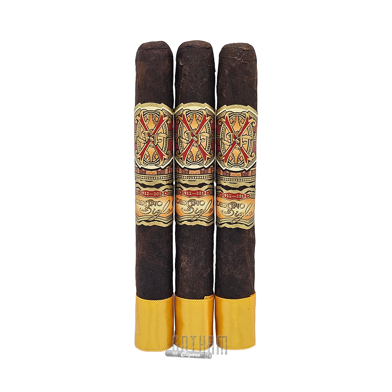 Little Cigars vs. Cigarettes: Key Differences - Gotham Cigars