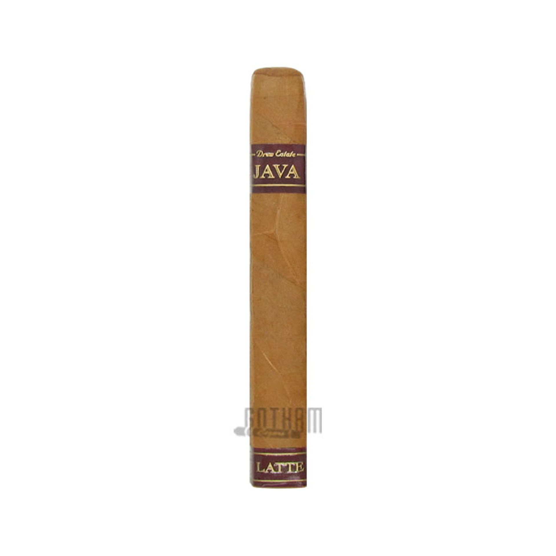 Java Latte Corona by Rocky Patel | Gotham Cigars