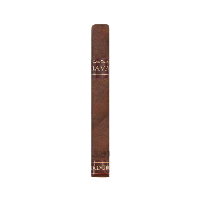 Java Maduro Robusto by Rocky Patel | Gotham Cigars