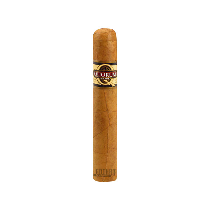 Quorum Cigars | Affordable Premium Smokes