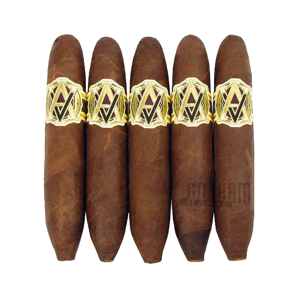 AVO Cigars | Discount Avo Cigars Online | Gotham Cigars