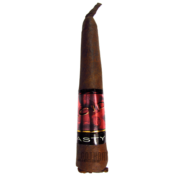 Discount Acid Purple Roam | Gotham Cigars