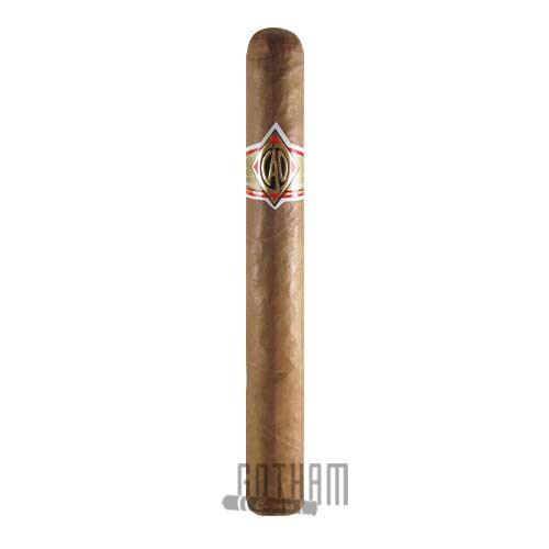 CAO Colombia Magdalena | Gotham Cigars