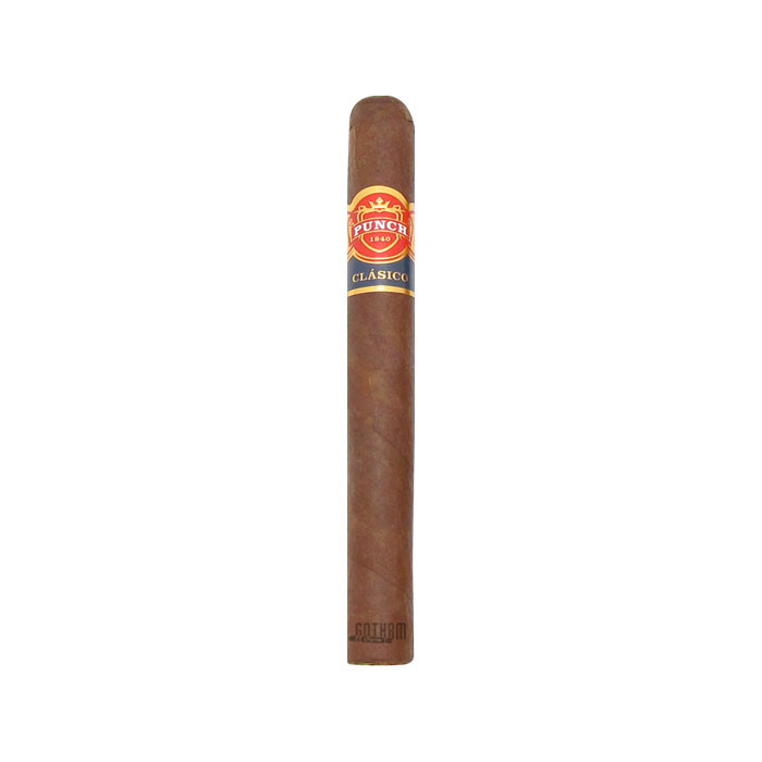 Discount Punch Cigars Online | Gotham Cigars
