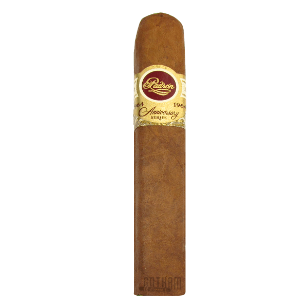 La Aurora Principes Caribbean | Gotham Cigars