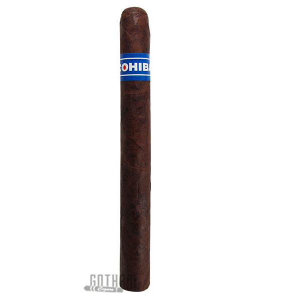 Cohiba Blue Churchill | Cohiba Cigars | Gotham Cigars