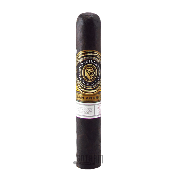 Padilla Cigars | Gotham Cigars