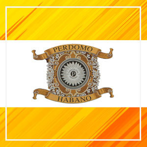 Perdomo Cigars | Rich, Balanced Premium Smokes