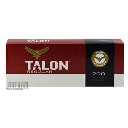 Talon Filtered Cigars Sweet Original | Gotham Cigars