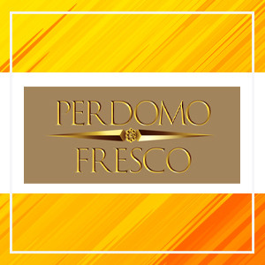 Perdomo Cigars | Rich, Balanced Premium Smokes