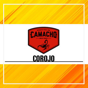 Camacho Cigars | Premium Bold Honduran Smokes