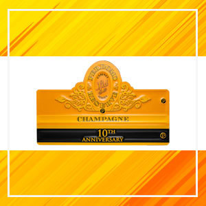 Perdomo Cigars | Rich, Balanced Premium Smokes