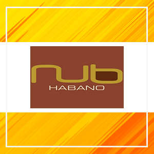 Nub Cigars | Short, Flavorful Premium Smokes