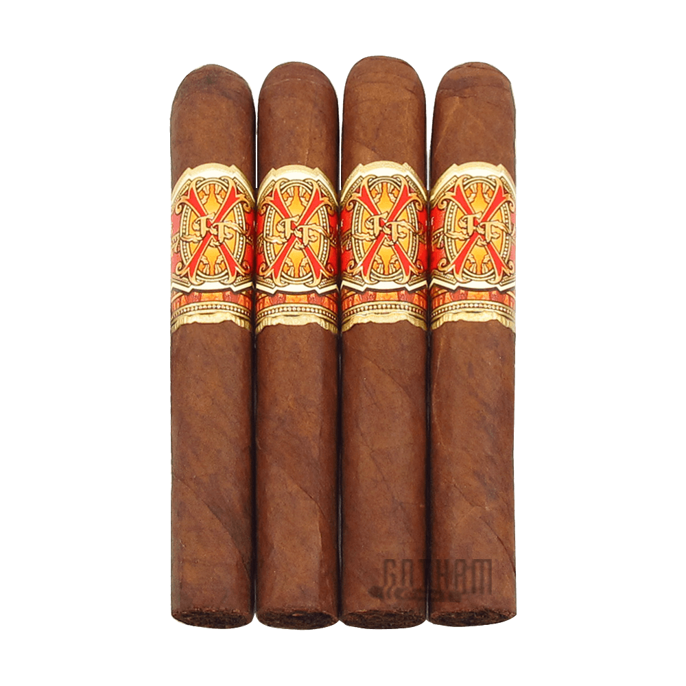 opus-x-rare-cigars-premium-cigars-gotham-cigars