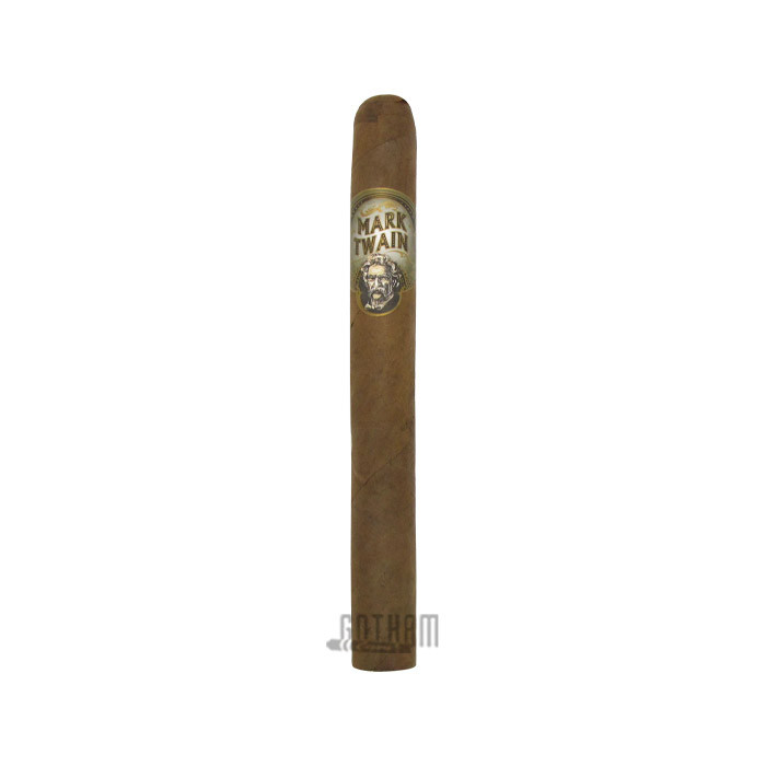 Mark Twain Cigars | Discount Mark Twain Cigars | Gotham Cigars