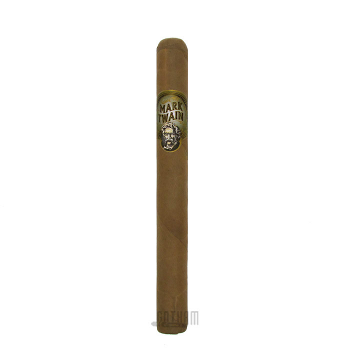 Mark Twain Cigars | Discount Mark Twain Cigars | Gotham Cigars