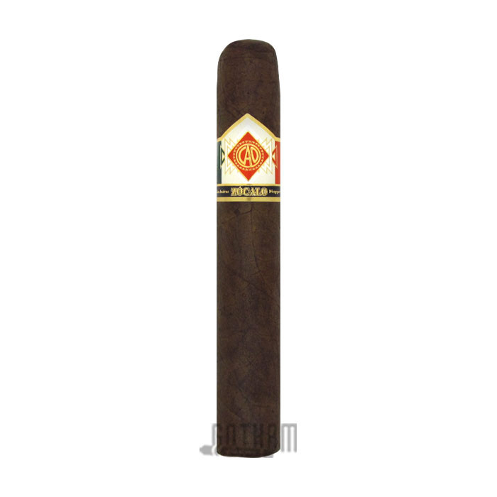 CAO Colombia Magdalena | Gotham Cigars
