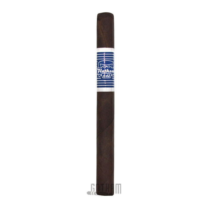 CAO Flathead V642 Piston | CAO Cigars | Gotham Cigars