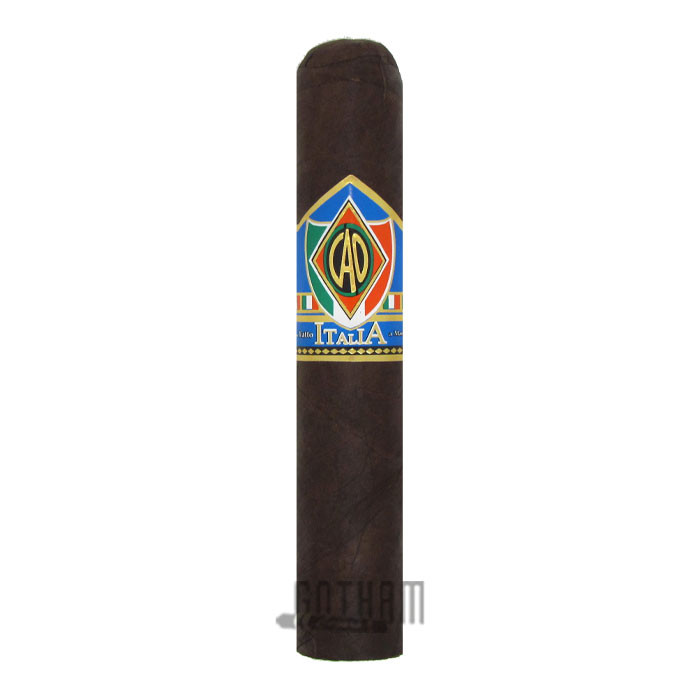 CAO Colombia Tinto | Gotham Cigars