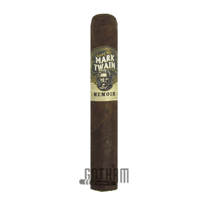 Mark Twain Cigars | Discount Mark Twain Cigars | Gotham Cigars