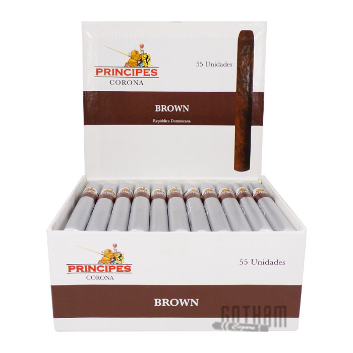 Partagas Black Label Piramide | Gotham Cigars