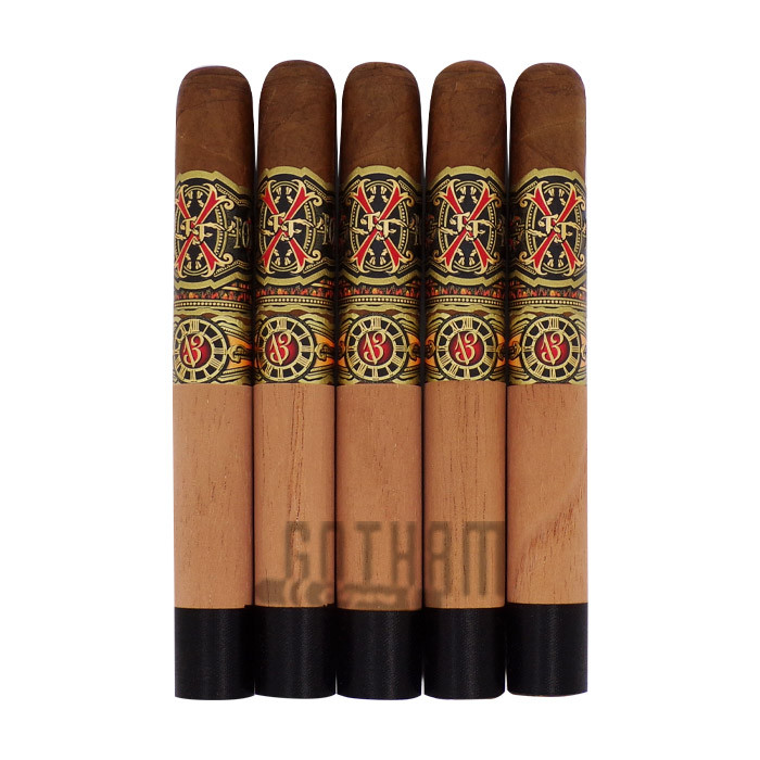 Opus X Cigars | Rare & Premium Luxury Smokes