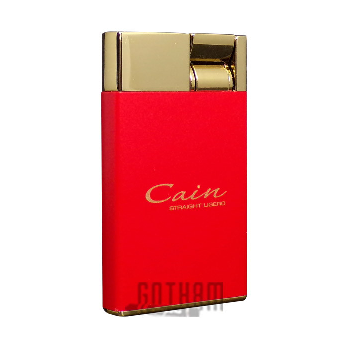 Nub Ignition Triple Torch Lighter | Gotham Cigars