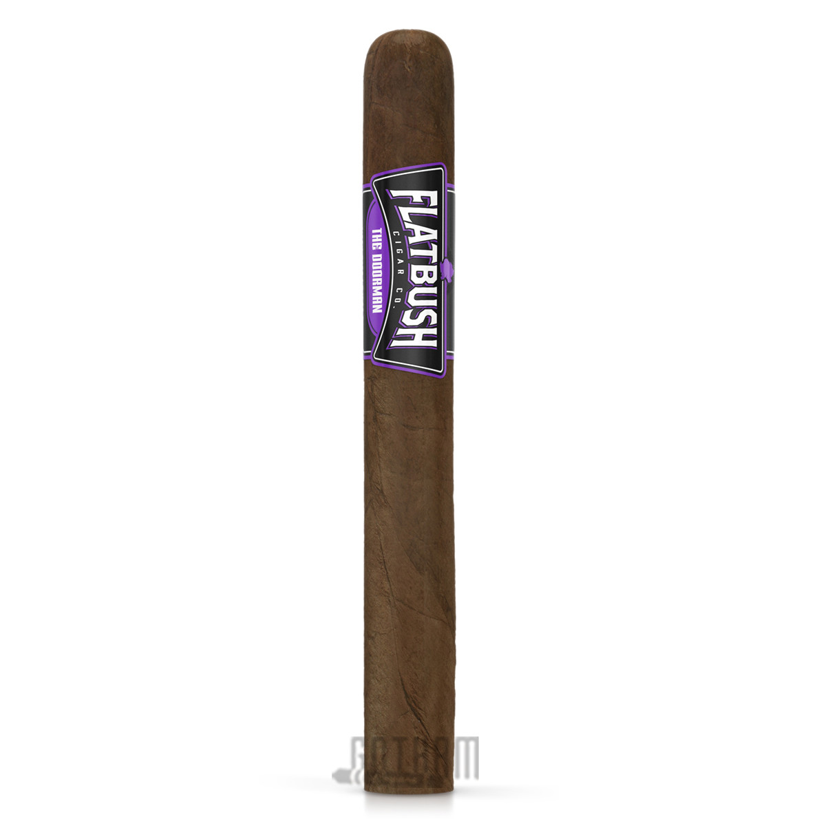 1876 Reserve Maduro Churchill | 1876 Reserve | Gotham Cigars