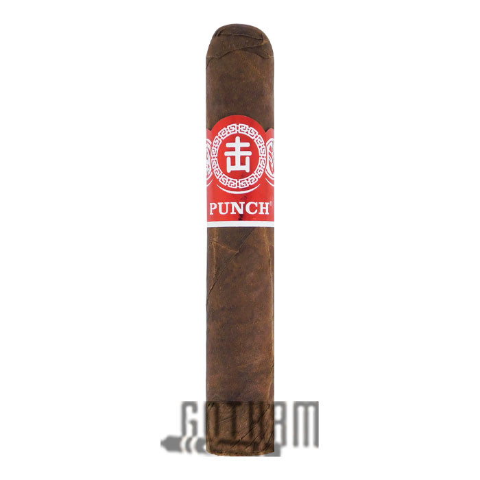 Punch Spring Roll | Punch Cigars | Gotham Cigars