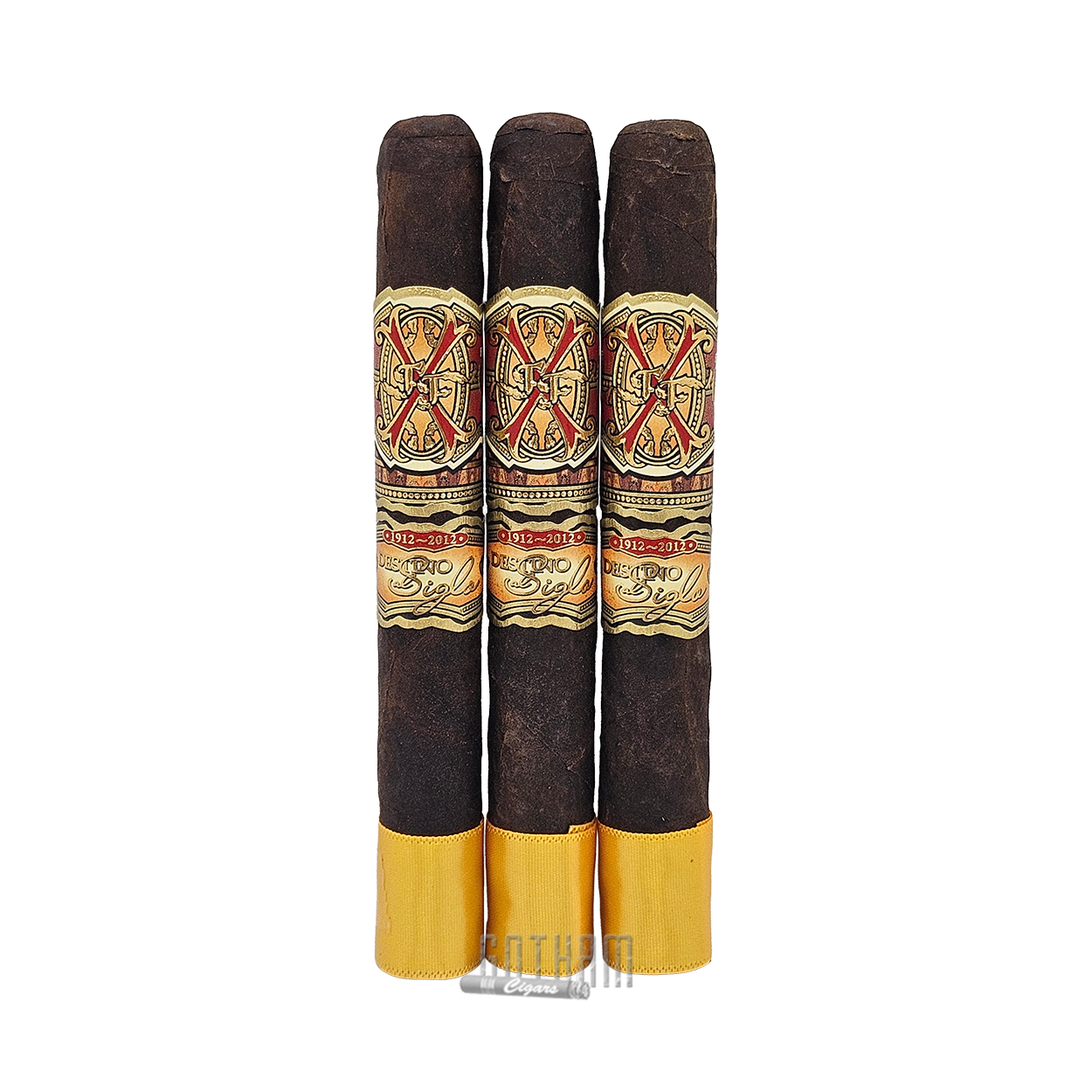 Little Cigars vs. Cigarettes: Key Differences - Gotham Cigars