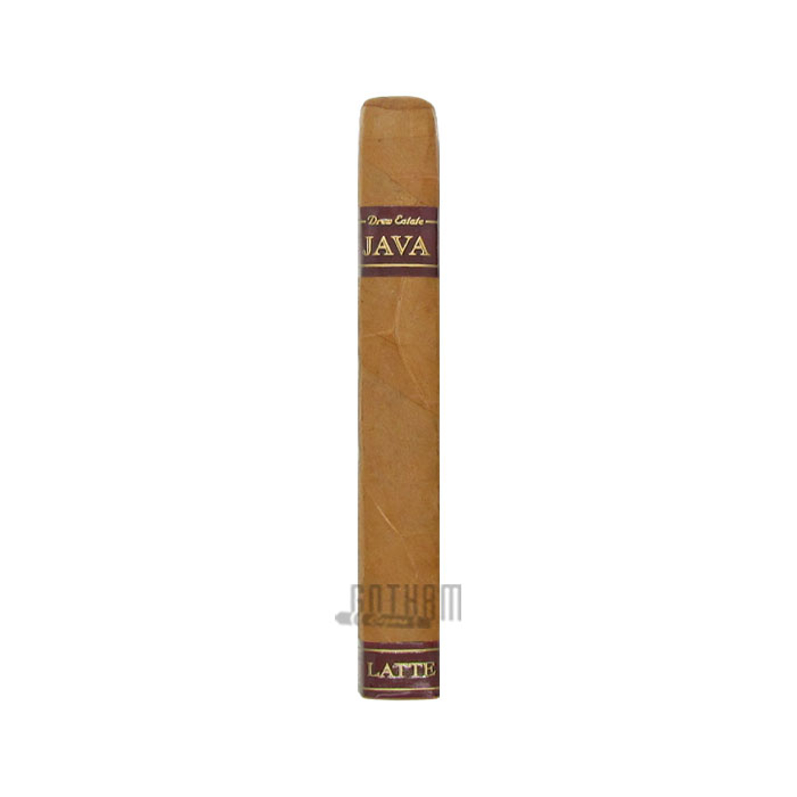 Java Latte Corona by Rocky Patel | Gotham Cigars