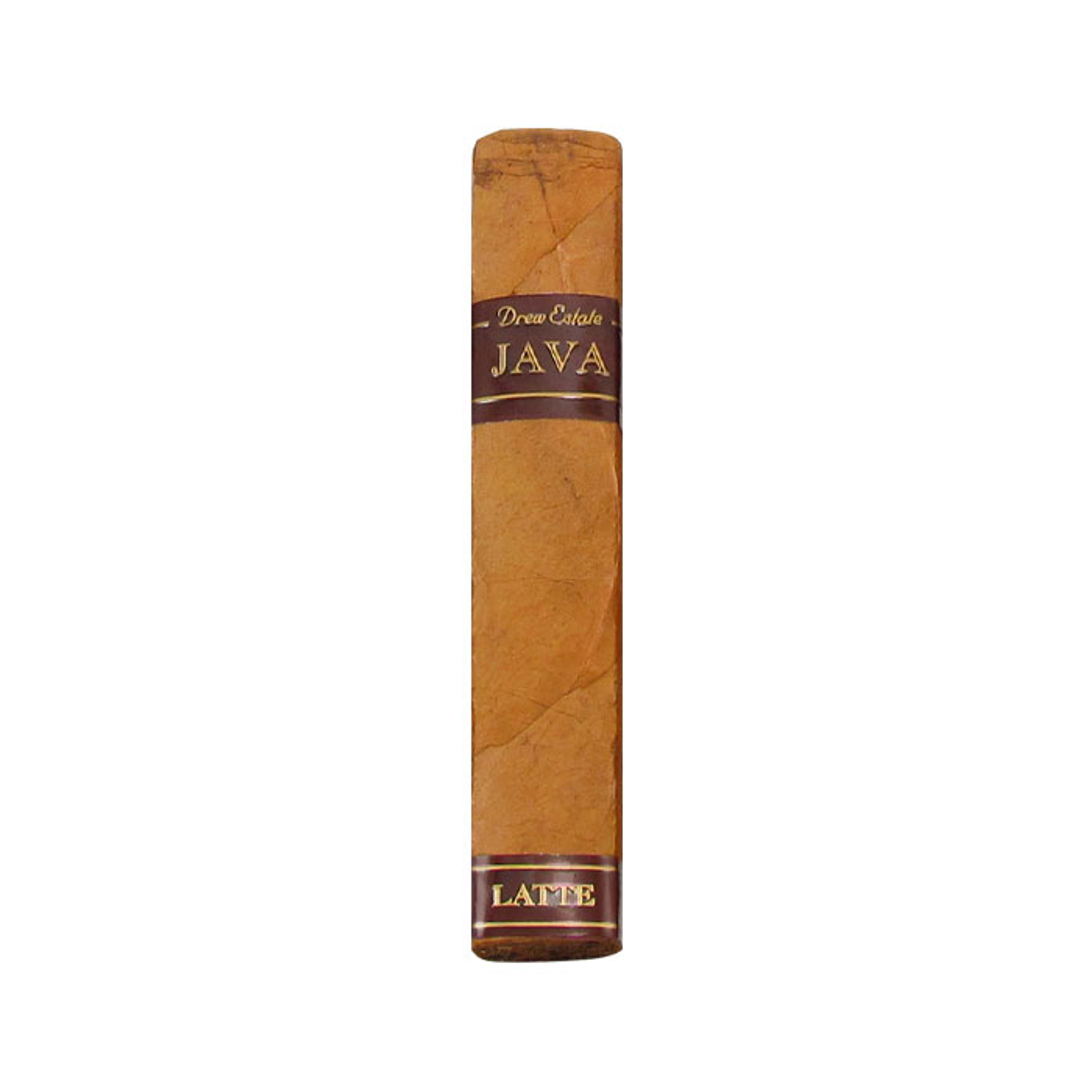 Java Latte Corona by Rocky Patel | Gotham Cigars