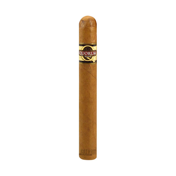 Quorum Cigars | Affordable Hand-Rolled Cigars | Gotham Cigars