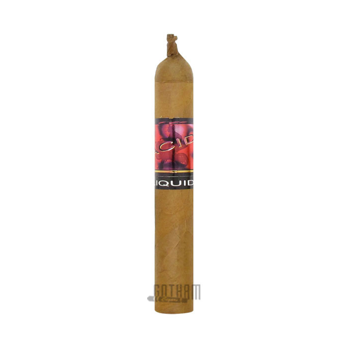 Discount Acid Purple Roam | Gotham Cigars