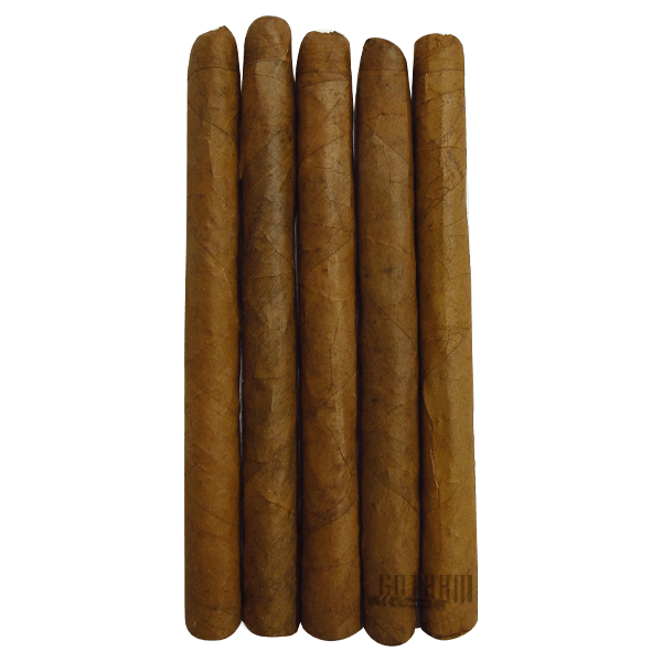 CAO Gold Minis Tins | Gotham Cigars