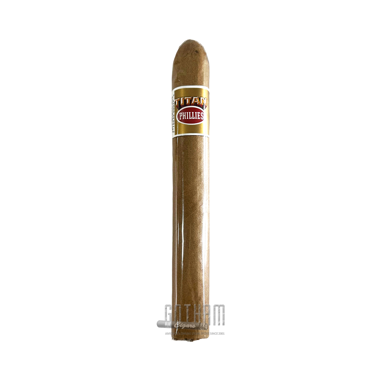 Phillies Cigars | Classic & Smooth Smokes