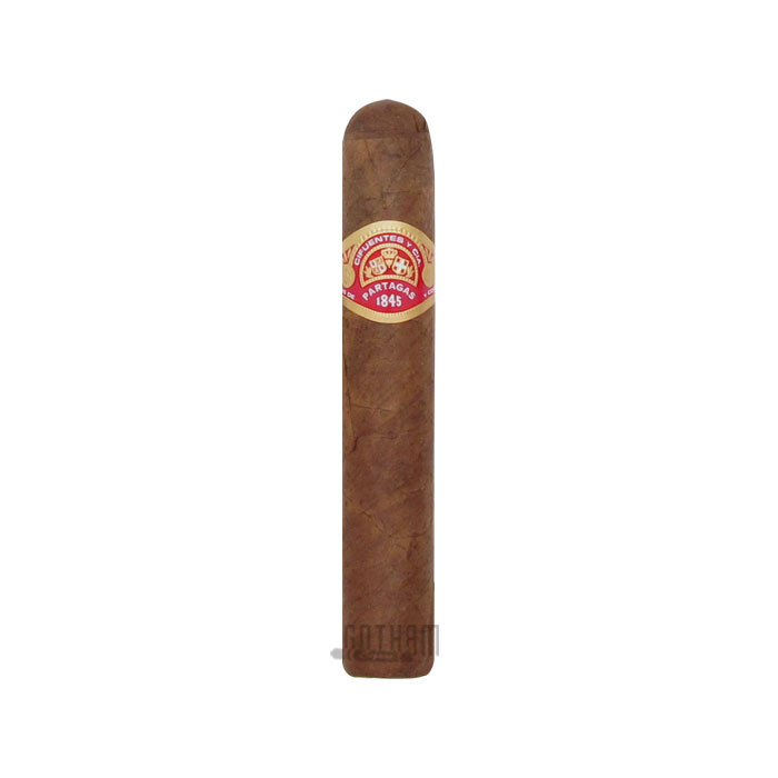 Partagas Puritos Cigars | Gotham Cigars