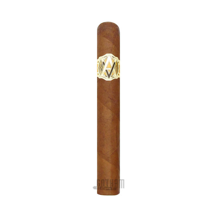 AVO Cigars | Elegant, Smooth Premium Blends