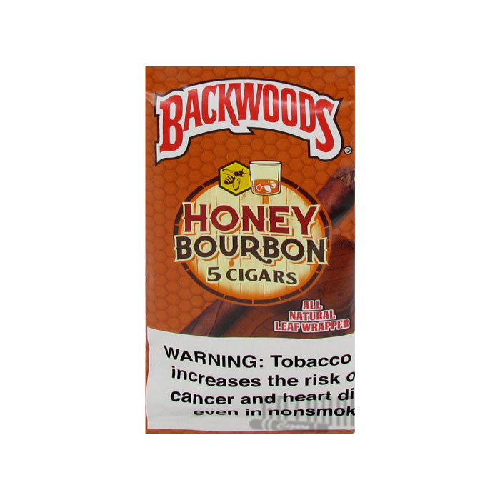 Backwoods Cigars | Discount Backwoods | Gotham Cigars