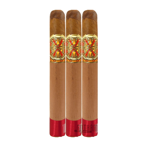 Opus X Perfecxion Tin | Opus X | Gotham Cigars