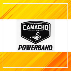 Camacho Cigars | Premium Bold Honduran Smokes