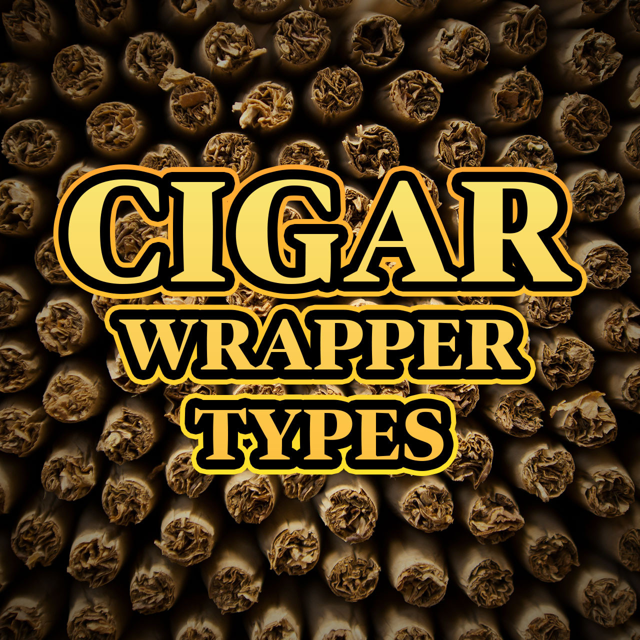 Cigars and Coffee, a Classic Combination - Gotham Cigars