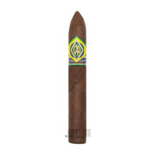 CAO Brazilia Minis | Gotham Cigars