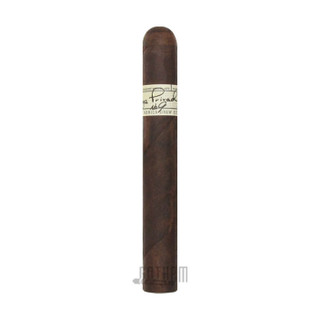 Liga Privada Cigars | Bold, Luxurious, Premium Cigars | Gotham Cigars