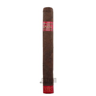 Discount Java Red Cigars by Drew Estate | Gotham Cigars