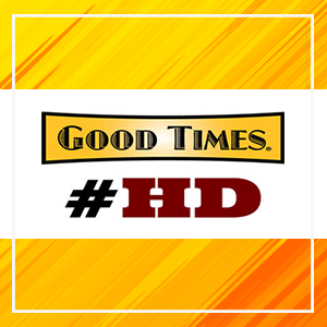 Good Times Cigars | Gotham Cigars