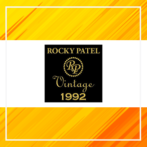 Rocky Patel Cigars | All Rocky Patel Cigar Brands