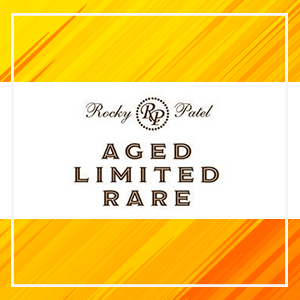 Rocky Patel Cigars | All Rocky Patel Cigar Brands