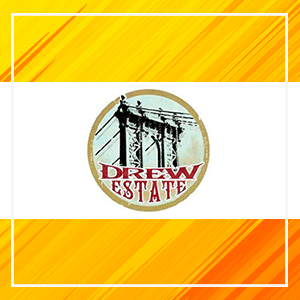 Rocky Patel Cigars | All Rocky Patel Cigar Brands