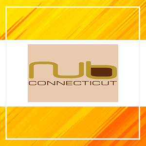 Discount Nub Cigars Online | Gotham Cigars